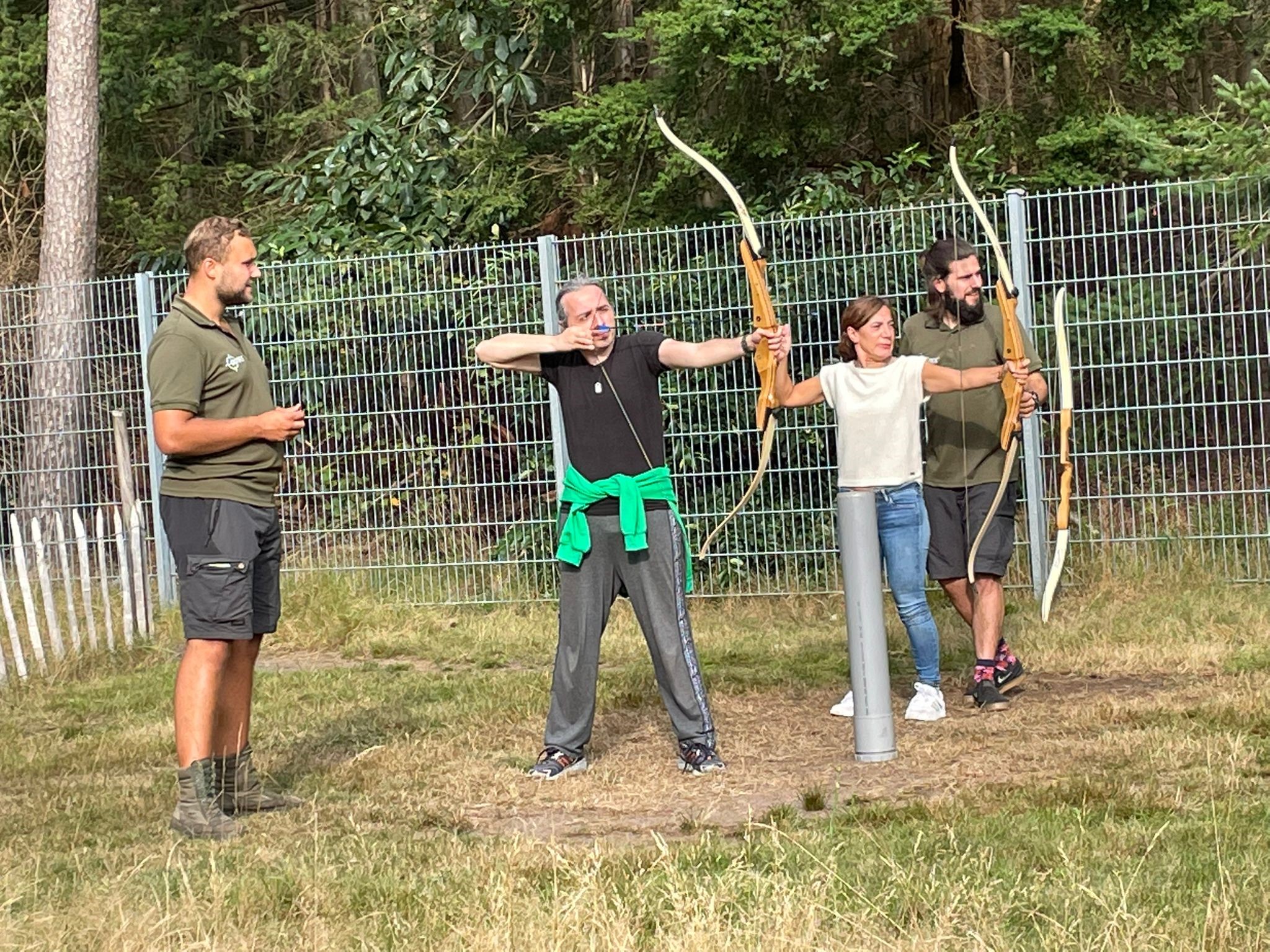 News - International Master in Management of IT (IMMIT)