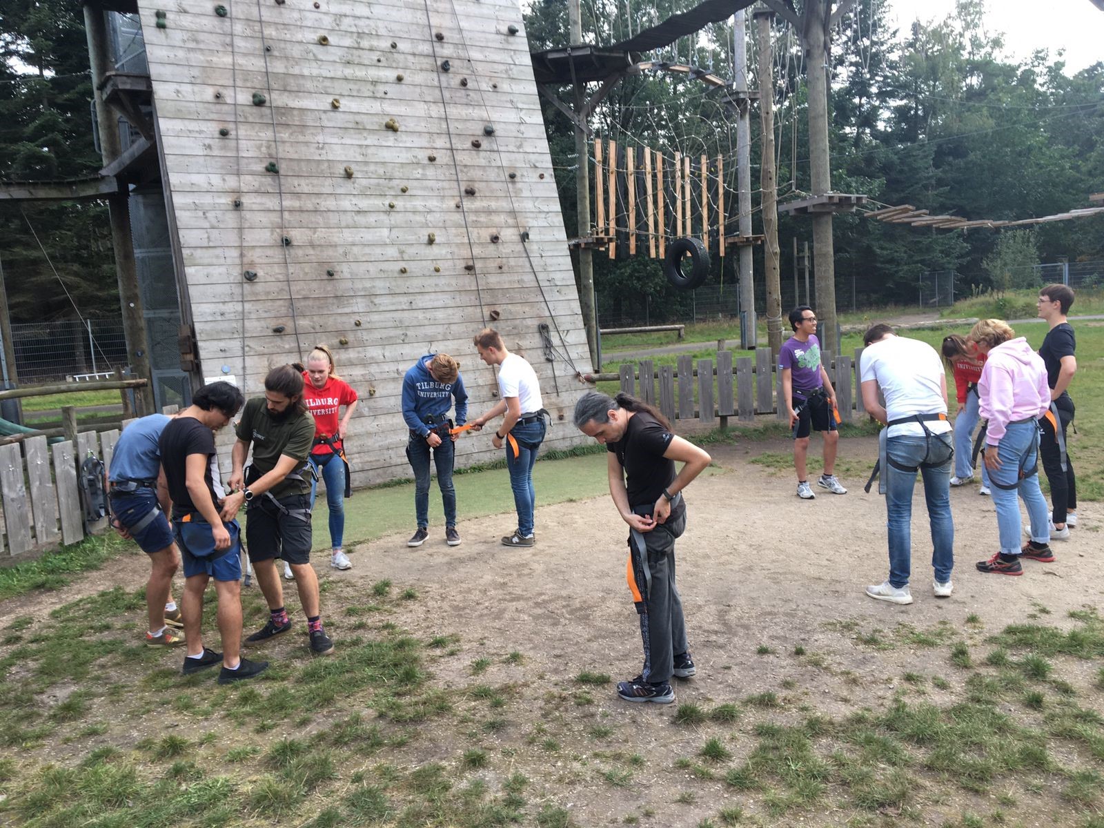 News - International Master in Management of IT (IMMIT)