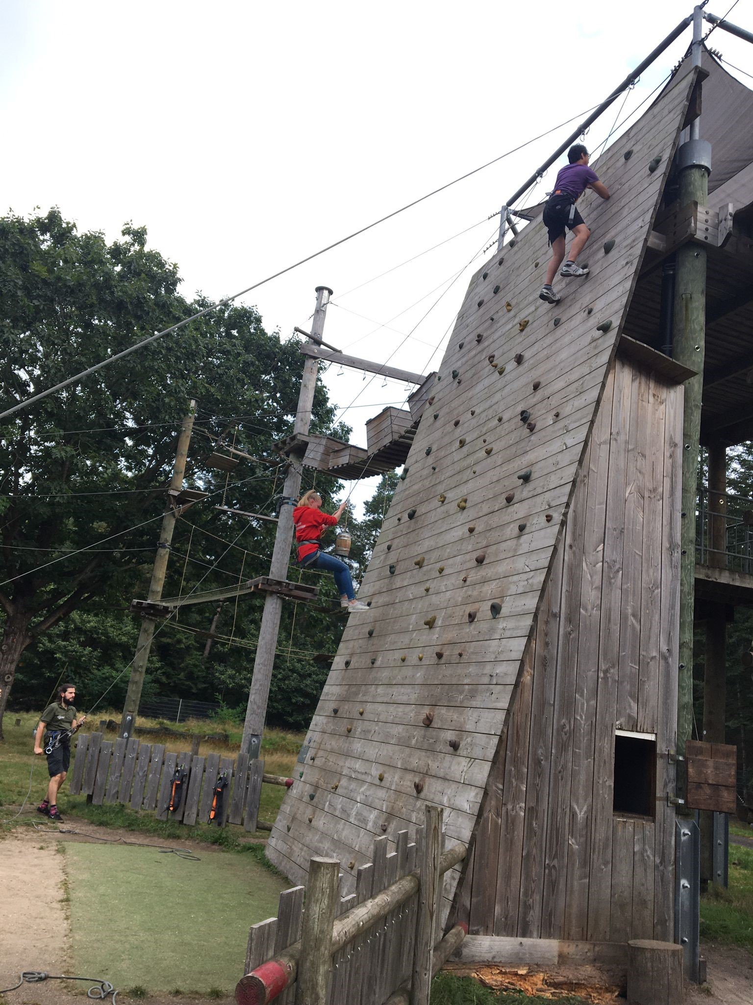 News - International Master in Management of IT (IMMIT)