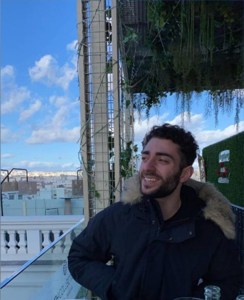 Why study IMMIT? - International Master in Management of IT (IMMIT)