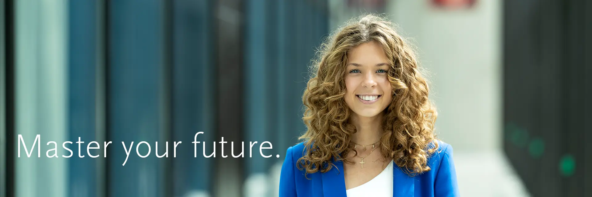 Master's Open day - 15th of March 2025 - International Master in ...